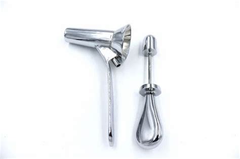 Large Light Protoscope Narayan Surgical At ₹ 4500piece Boisar