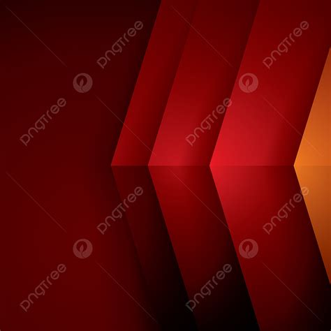 overlap layer vector hd images dark red background vector overlap
