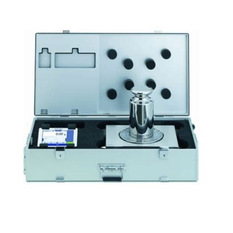 comparator xpr64002lc t Весы компаратор Купить