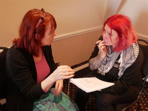 Nlp World Nlp Training Vakog