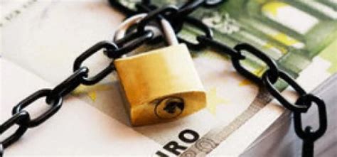 Готви се закон за фалит на физическите лица Profit Bg