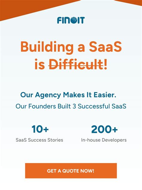Isha Soni On Linkedin Saasstartups Saas Softwaredevelopment
