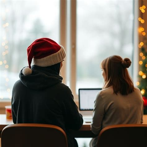 Sajini T S On Linkedin As We Enter The Christmas Week Its A Perfect