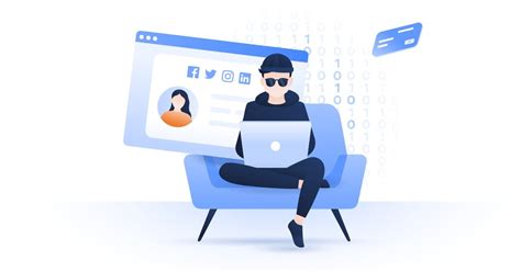 Social Engineering Attack Life Cycle The Art Of Human Hacking R Topconspiracy