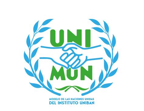 Unimun 2025 My Site