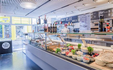 Marktgasse Hotel Shh