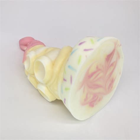 Tentickle Toys Next Drop 23rd 6pm BST On Twitter Dummypubby Https