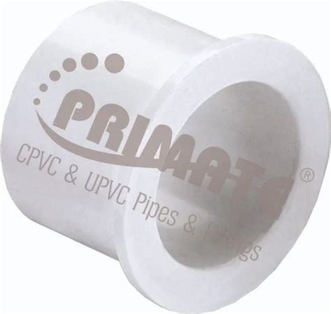 Upvc Reducer Bush Plumbing At Rs 15 Piece In Rajkot Id 26732193591