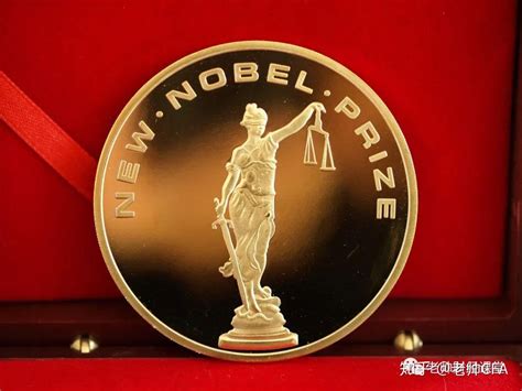 行为金融学vs传统金融学 知乎