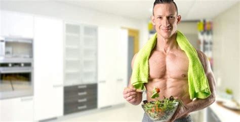 How Long Should You Wait After Eating To Exercise