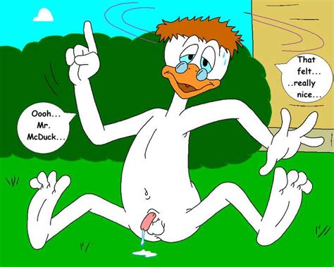 The Stalking Duck Comic Porn HD Porn Comics The Stalking Duck Comic Porn HD Porn Comics