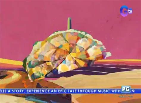 Gtv Ijuander Full Broadcast [11 Aug 2024] Gma Network Inc Free Download Borrow And