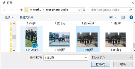 Opencv图像人脸识别人数统计python Opencv 识别 统计个数 Csdn博客 Opencv图像人脸识别人数统计python Opencv 识别 统计个数 Csdn博客