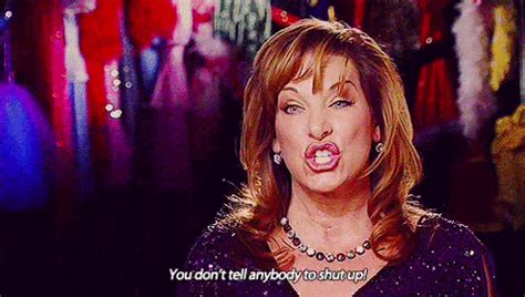 Shut Up Jill  Shut Up Jill Dance Moms Discover And Share S
