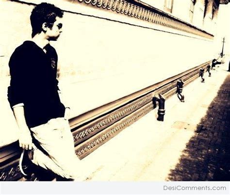 Arvind Sahu Desi Comments