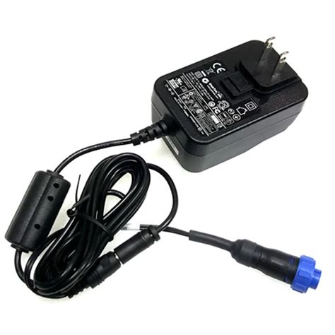 Handheld Radio Flow Meter Streampro Adcp Buy Handheld Radio River Sensor Sensor Product On