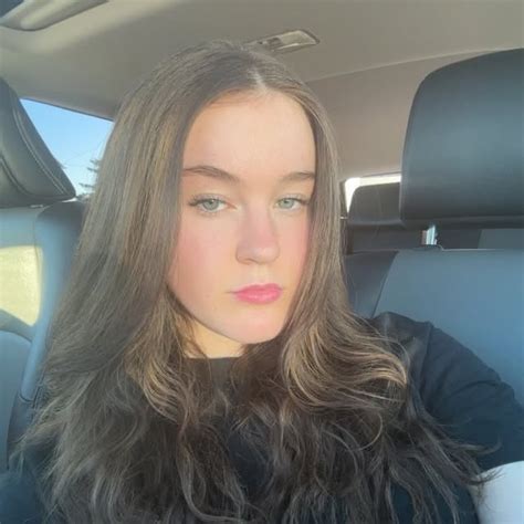 Katelyn Bea Katelynbea On Threads
