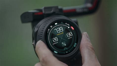 Tilta Nucleus Nano Ii Announced Newsshooter