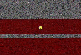 Dis Moi Ce Que Tu Manges Je Te Dirai Qui Tu Es Les Dimanches De La