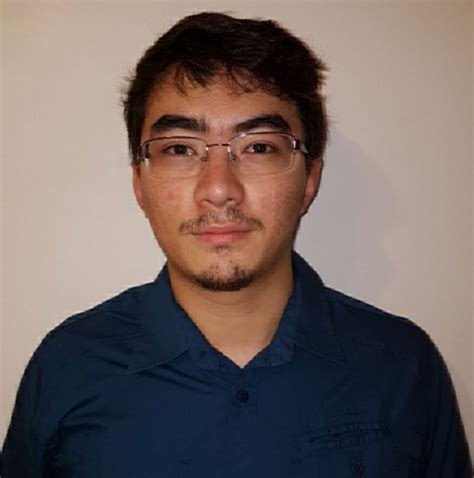 Cassio De Medeiros Research On Optimization Simulation