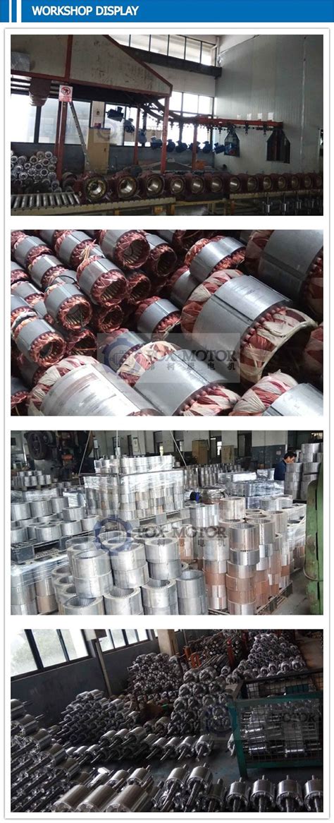 Ye2 132m 4 75kw 380v Ye3 Y2 Y Yx3 High Efficiency Three Phase