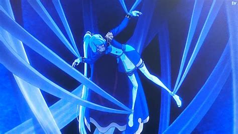 ひろがるスカイプリキュア第二十二話感想 いれいざーの放浪オタクログ