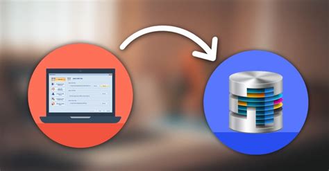 How To Use The Eseutil Function To Restore Exchange Databases