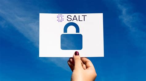 Salt Security 发现 Chatgpt 扩展中的安全缺陷并及时修复 0x资讯