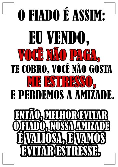 é Seu Todo Mundo Usa Mas Você Não Acha Ruim FDPLEARN