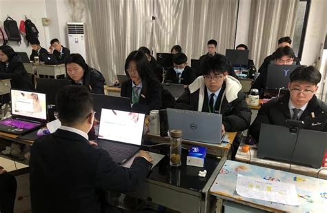 Java开发语言前后端关键技术都有哪些？