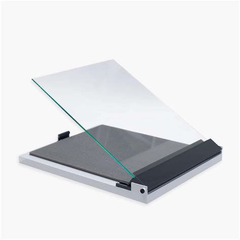 Paterson Proof Printer Rapid Eye Darkrooms