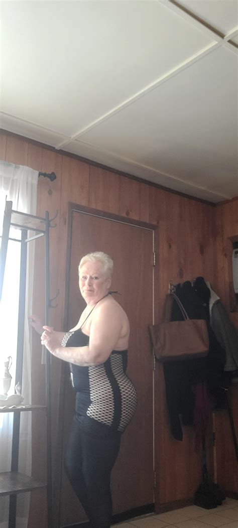 Newest Pictures Terry Town Gal