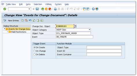 push s 4 hana data event to btp event mesh in abap sap community