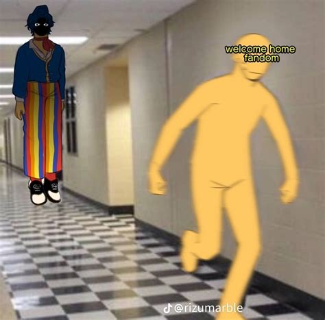 Wally Png Artofit