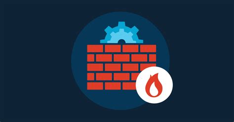 Firewall Configuration What Is It GreenCloud Affordable KVM And Windows VPS