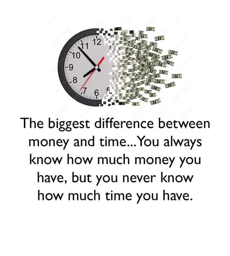 sanjay sethi posted on linkedin