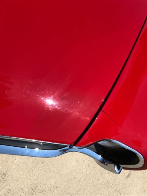 1970 Amx 4 Speed Go Pack Classic Amc Amx 1970 For Sale