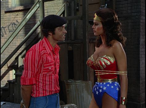 knockout deleted scene by tvfan15 on deviantart