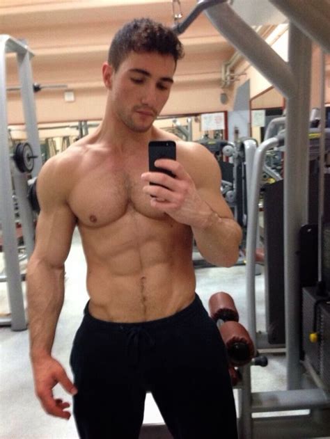 Marc Rubi Adult Star West Lake NJ