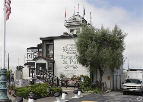 17 19 Embarcadero Cv Oakland Ca 94606 The Cove At Embarcadero Loopnet