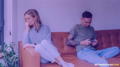 24 Best Comebacks For Siblings Who Annoy You • Better Responses