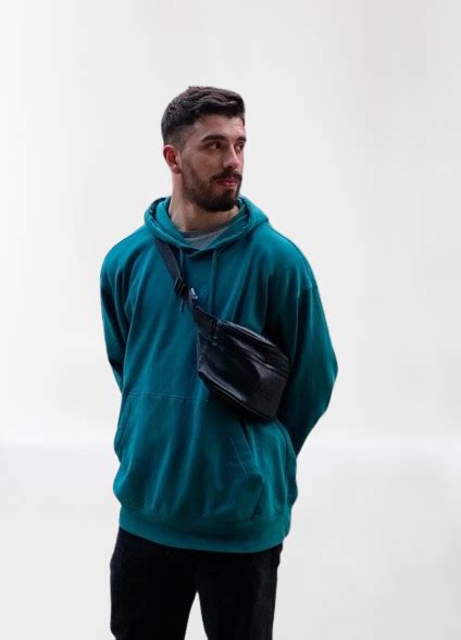 dmytro e v editor