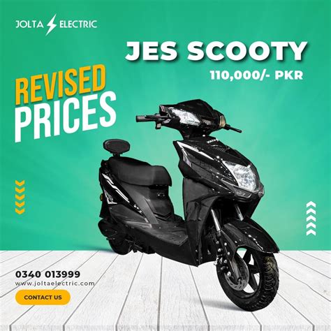 Price Of Jolta Electric Bike In Pakistan Online Driving License Tests