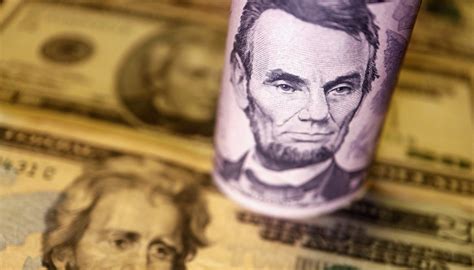 Dólar Hoy Lunes 18 De Marzo En Chile Noticias De Chile Y El Mundo
