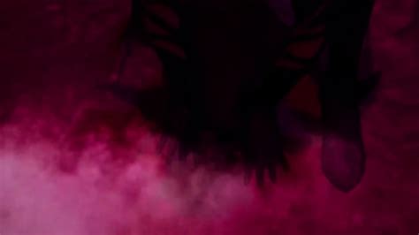 Alien Monsters Turn Earth Into Their Brothel Eporner