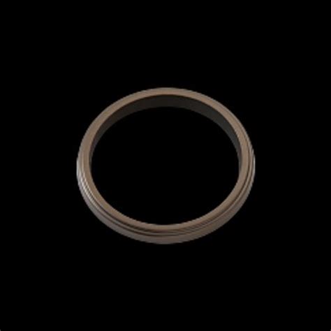 162orb Moen 162orb Oil Rubbed Bronze Escutcheon Adjuster Kit