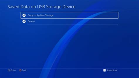 The Sims How To Backup Save Game Files On PS