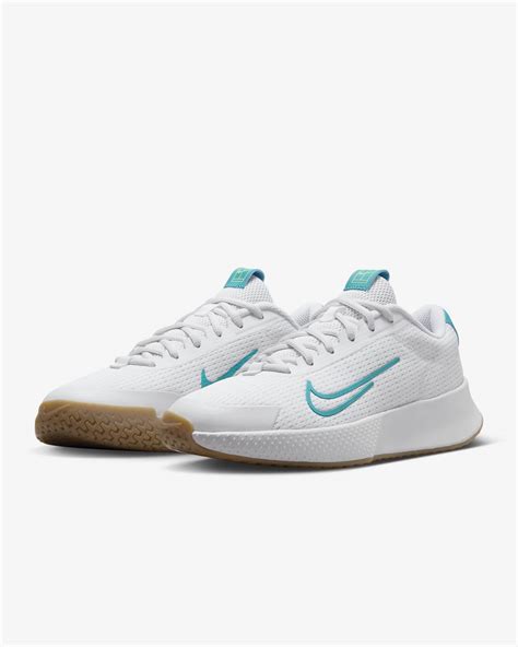 NikeCourt Vapor Lite 2 Women's Hard Court Tennis Shoes. Nike ZA