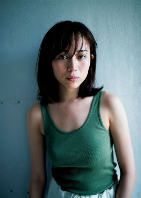 Sss級美女・比嘉愛未の水着＆セクシーランジェリー下着画像90枚【ビキニ姿が可愛すぎてやばいです！】 美女の集い