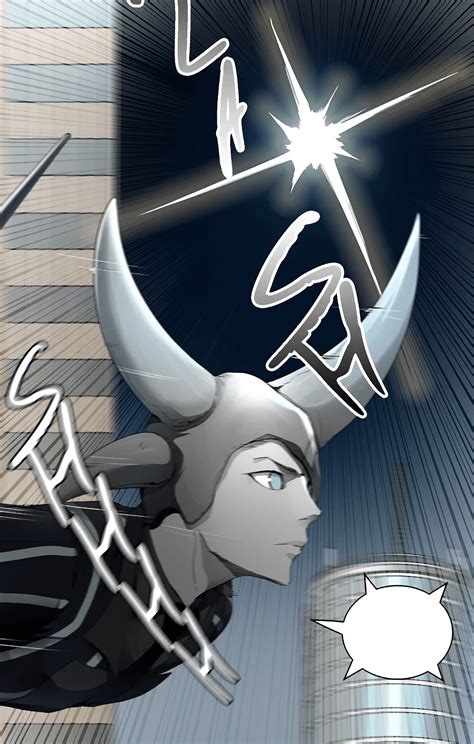Death Lady Tower Of God Wiki Fandom